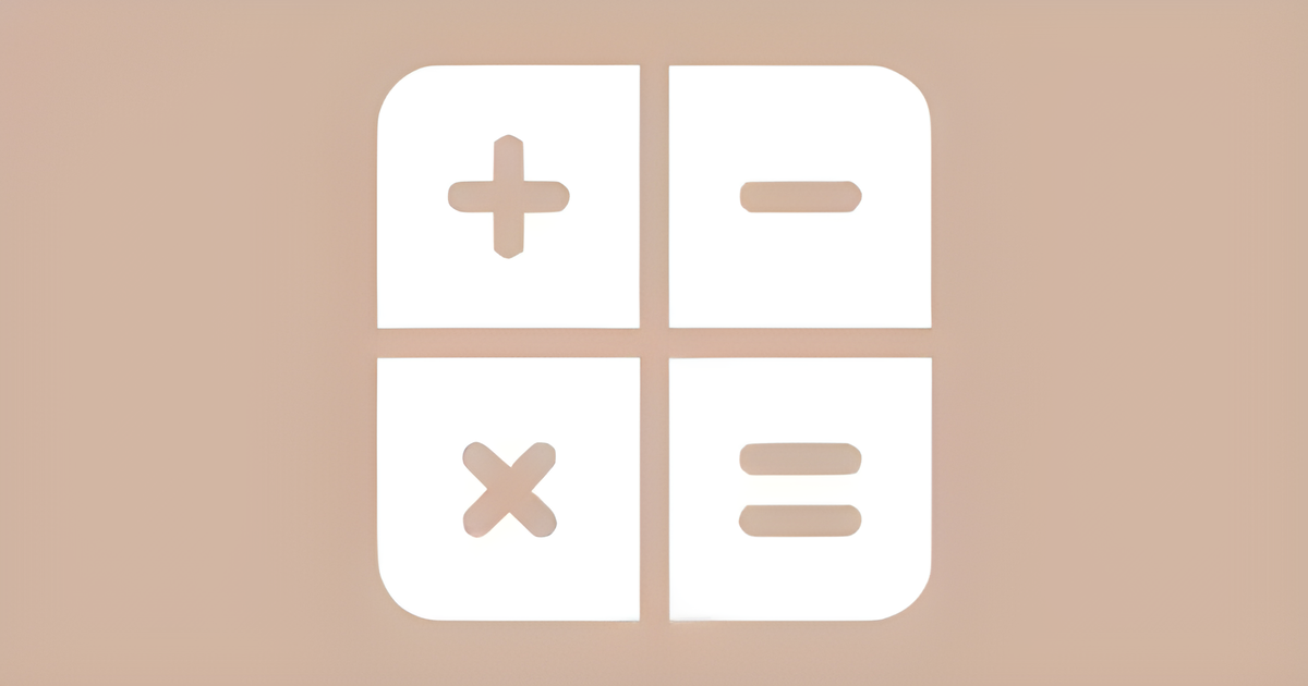 1st Grade Math Test 3417
