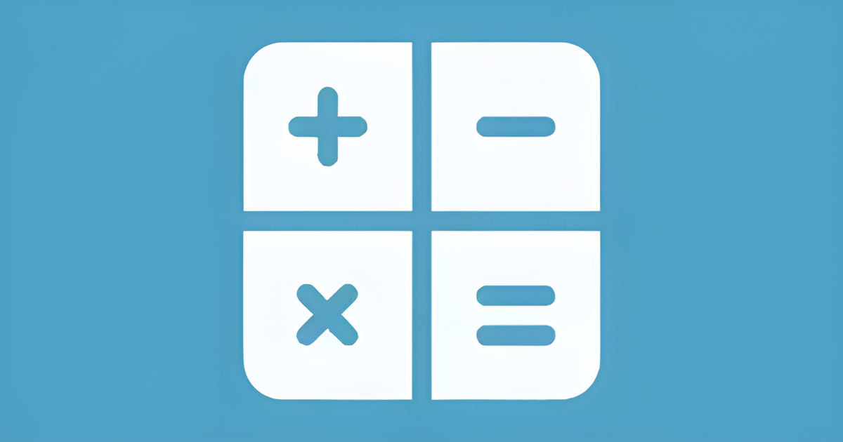 Test iz matematike za 3. razred