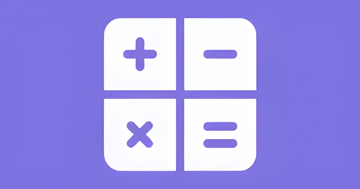 Mathe-Test 5. Klasse