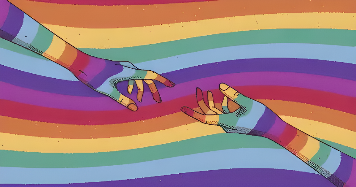 Lesbian test - Am I Lesbian, Bi, or Straight? Take this quiz to find ...