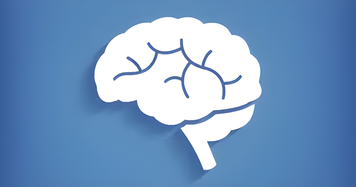 Test memoria a breve termine