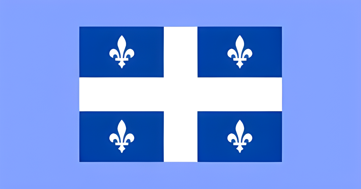 Canadian French Slang Test - Only 1% can accomplish this quiz, are you ...