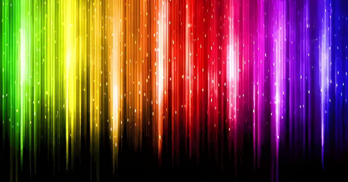 Are you a color master?