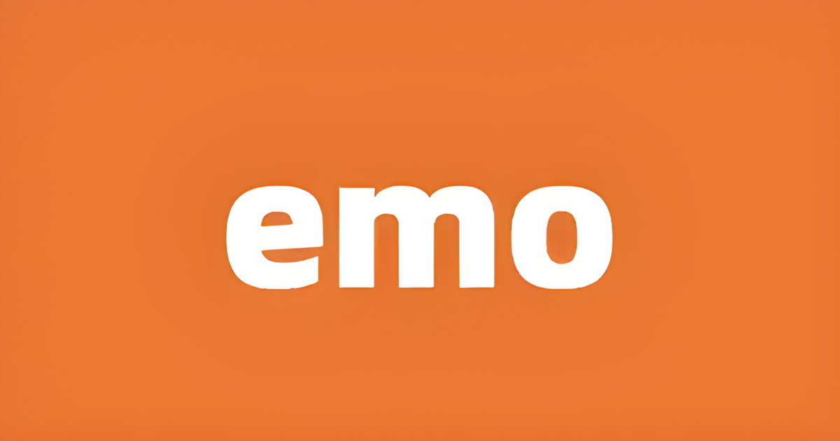 Emo Test - Am I Emo Quiz / Unveiling Your Emo Identity: Discover if You ...