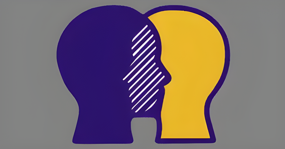 Empathy Quotient Test