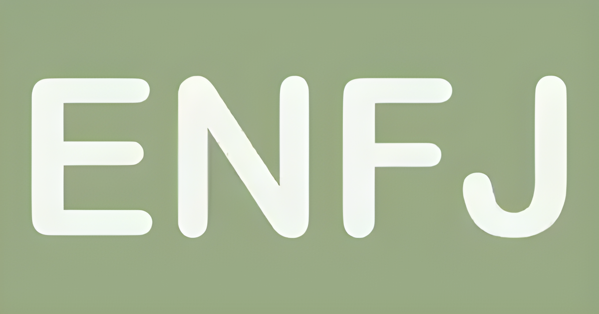 ENFJ人格 / 主人公型 / 性格详解 / 职场 / 人际关系 / 爱情 / 代表人物