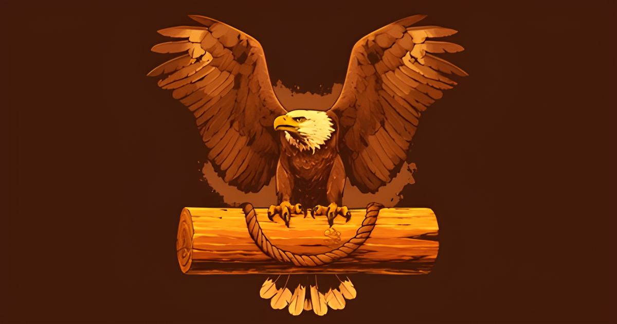 F-Scale test - Explore Your Authoritarian Tendencies