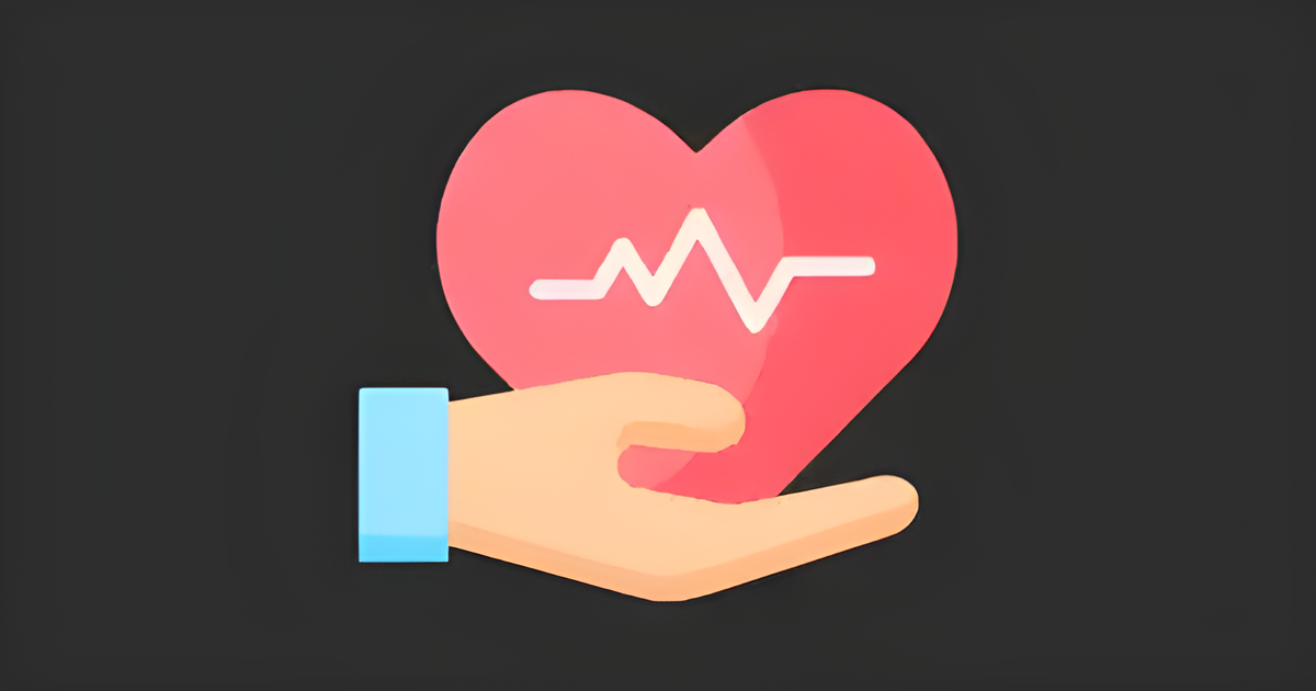 Am I Healthy Quiz - Have you ever wondered how healthy you are? Take ...