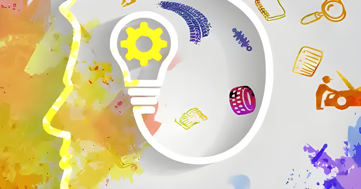 How Much Common Sense Do You Have?