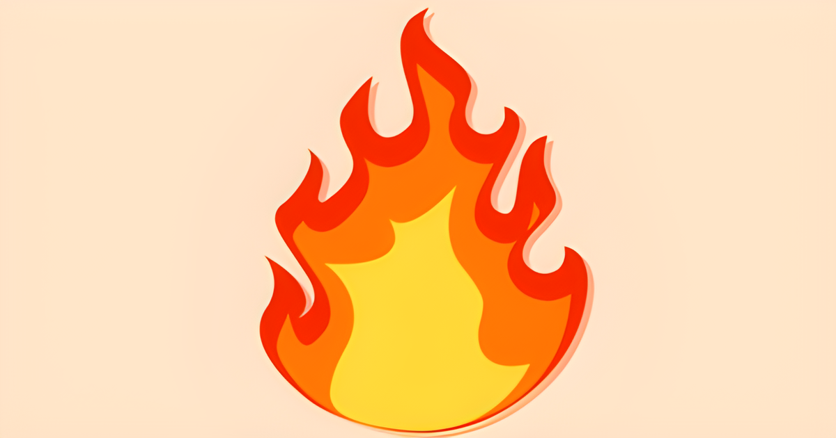 Impulse Control Disorder Test - Are Impulses Controlling Your Life?