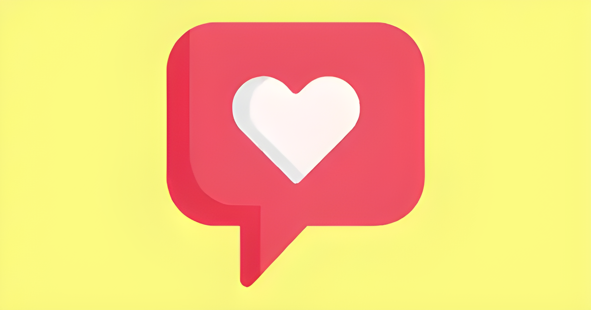 Multidimensional Love Styles Quiz - Take this test now to find out what ...