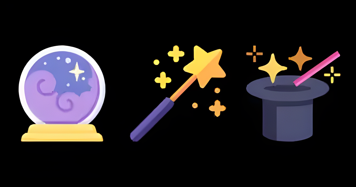 Can you get full marks on this “Harry Potter” Magical Items quiz?