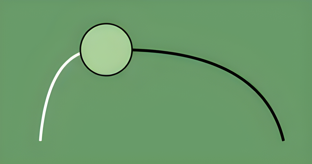 마우스 능력 테스트