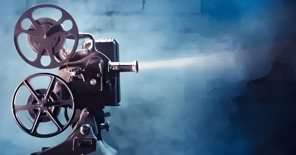 The Ultimate Movie Test (only 1% of people ace this)