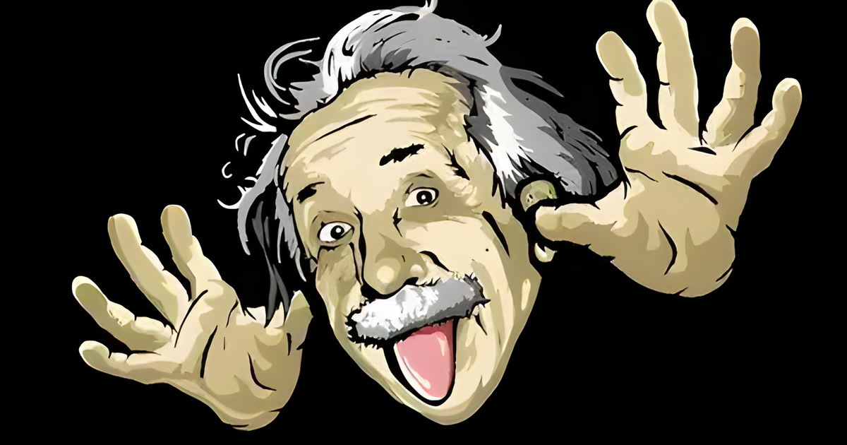 Draw Something Quiz - Draw something to reveal how clever you are