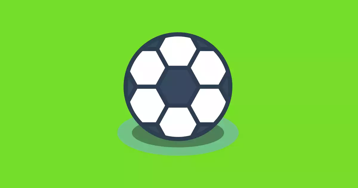 Penalty Game - World Cup Penalty Shootout