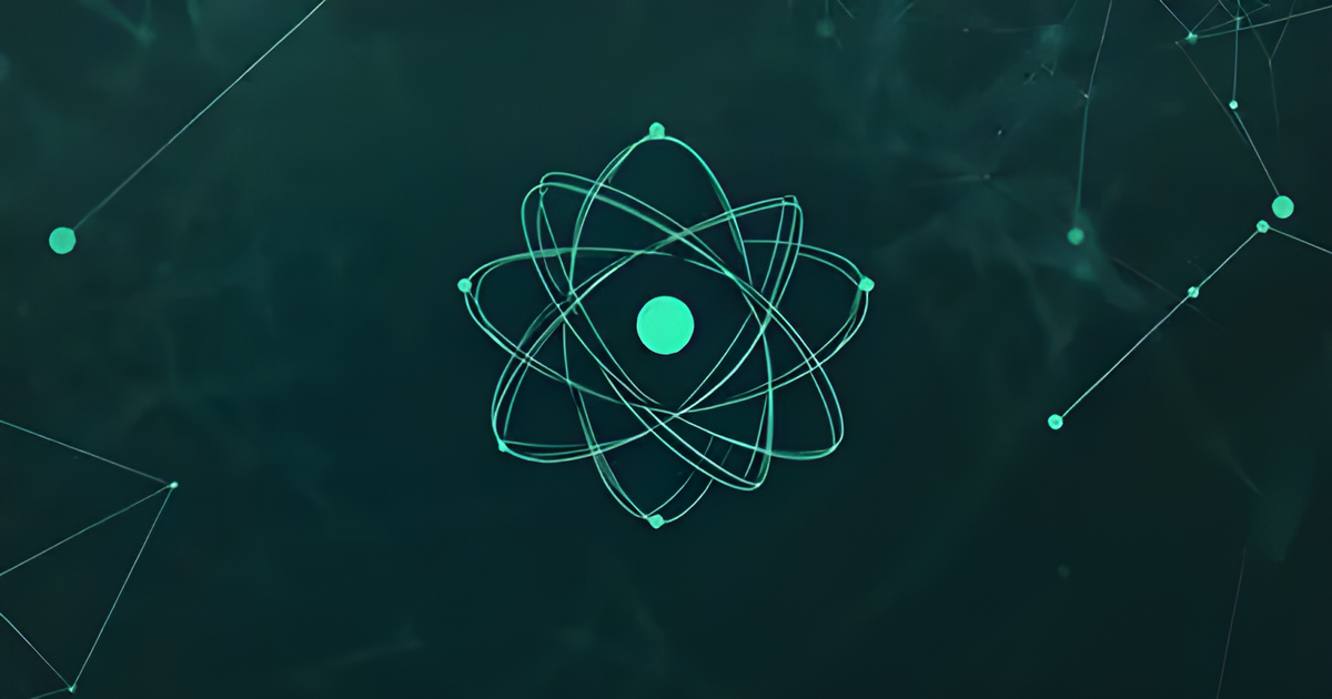 Alchemy Clicker / Aim for Gold in 48 hours!