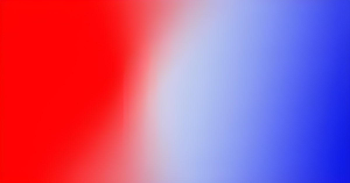 Political Spectrum Quiz - Where Do You Stand?