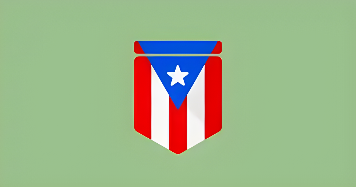 Test de Jerga Puertorriqueña. Sólo si sabes fajarte podrás un buen ...