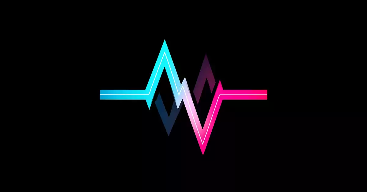 Rhythm Test - Analyze Your Internal Clock