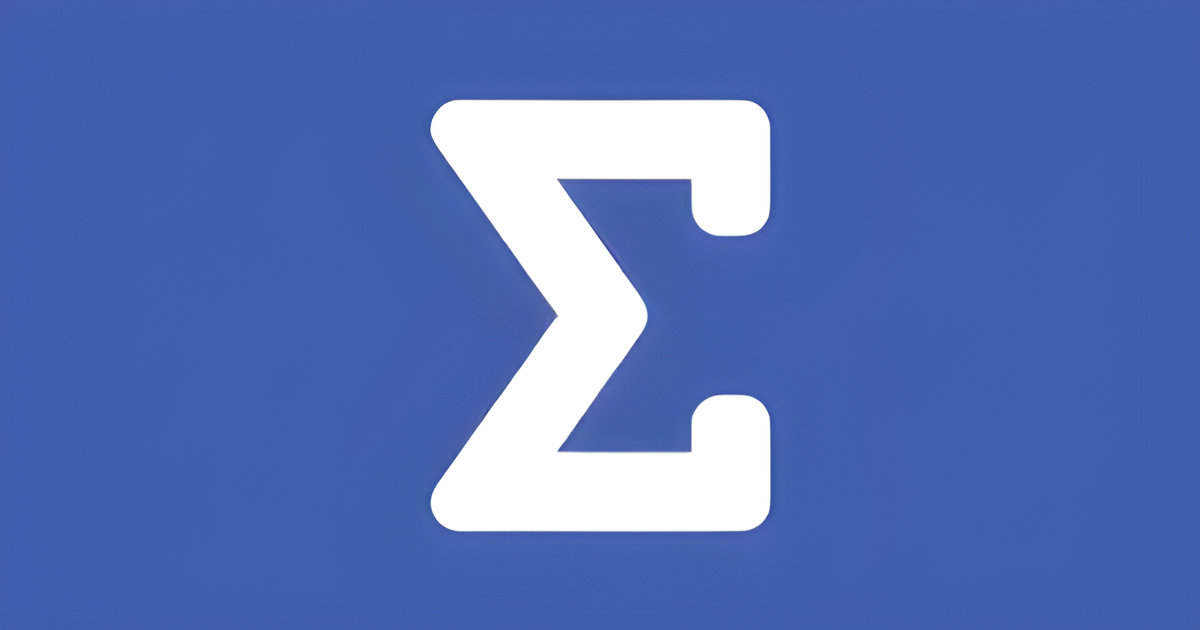 Sigma Male Test - Spectrum Results / Statistics / Fun Facts / FAQ ...