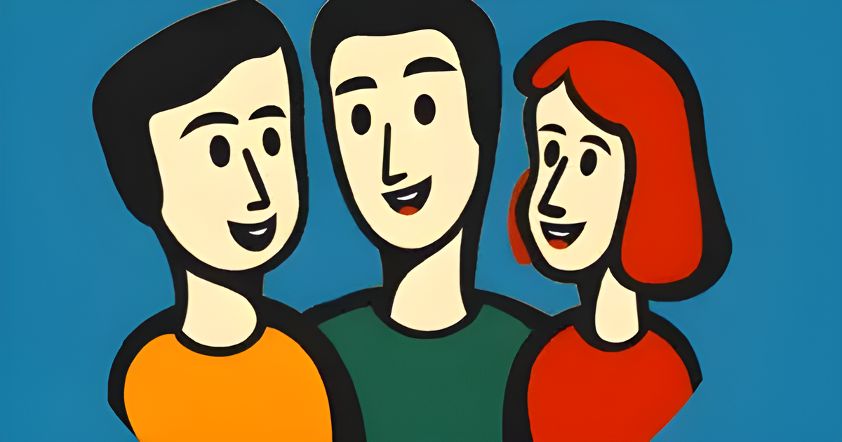 Social Skills Test - Uncover Your Strengths and Weaknesses in Social ...