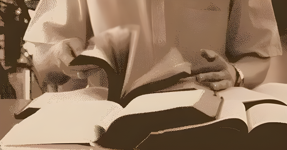 Test zur Lesegeschwindigkeit - Können Sie mehr als 500 Wörter pro ...