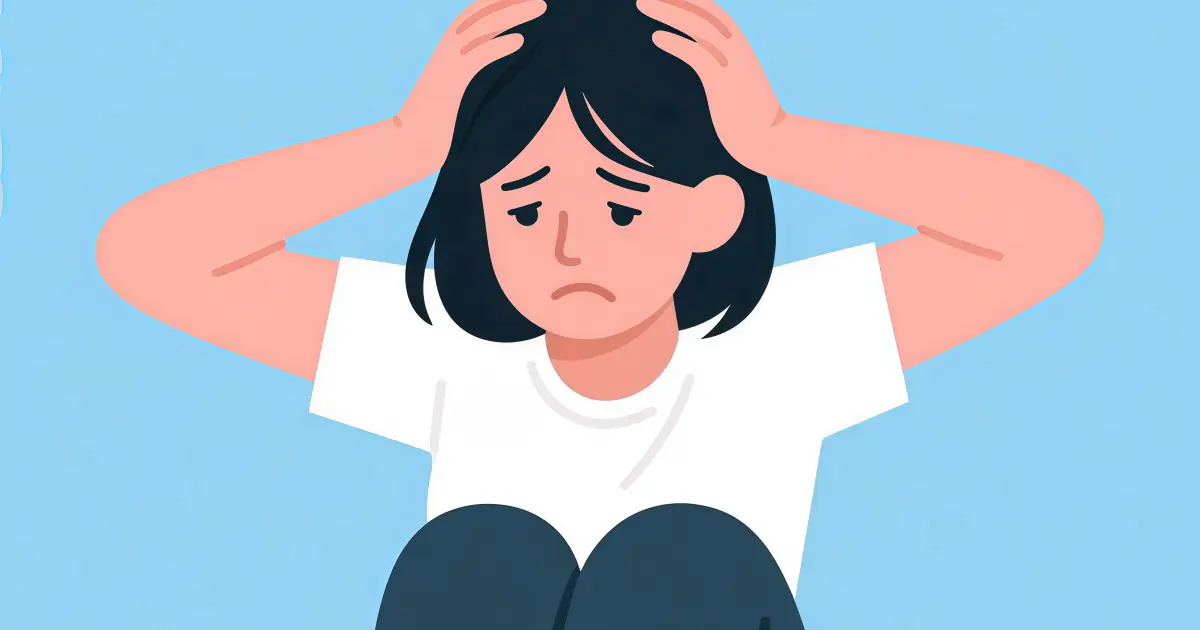 Stress Coping Style Test / Style Under Stress Test - What Is Your Style ...