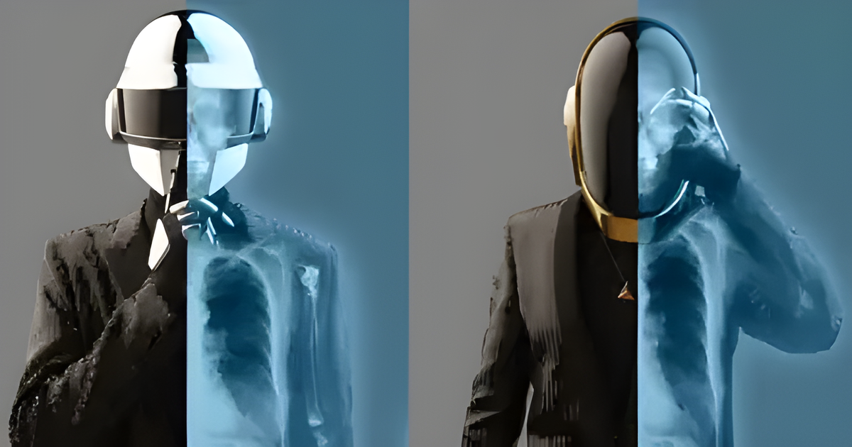 Type A Vs Type B Quiz - Are you a Type A or Type B? Or even Type C ...