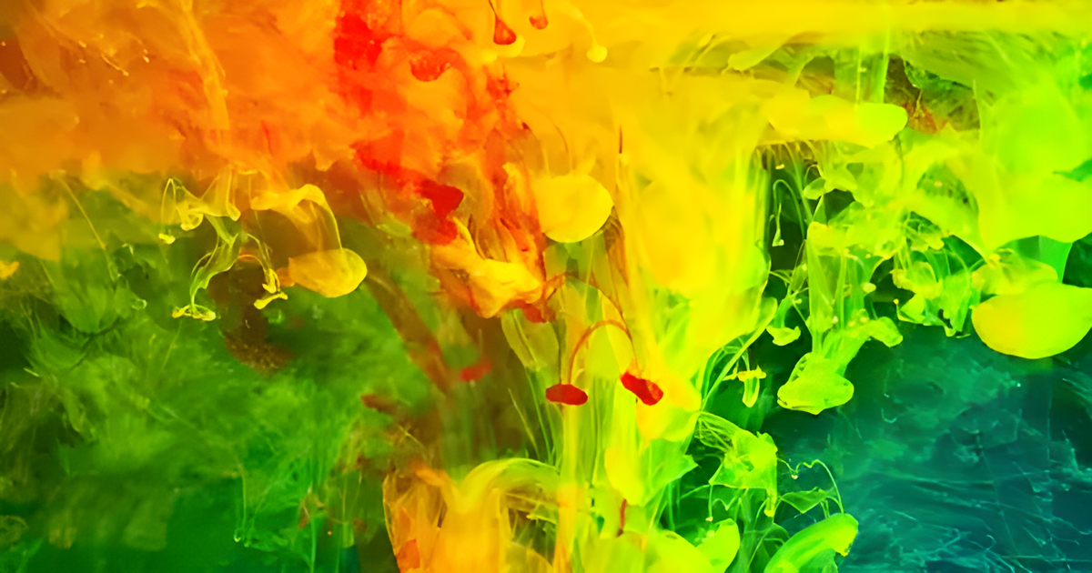 What Colors Look Best On You?
