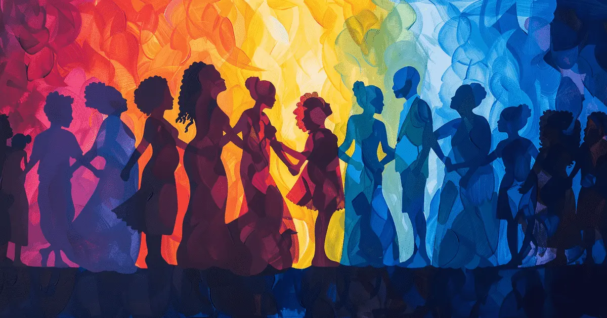 Which Generation Am I Quiz